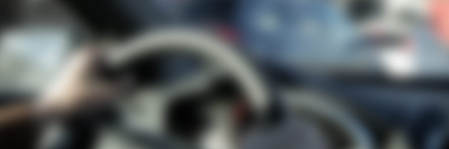 Our Difference - Mussio Goodman